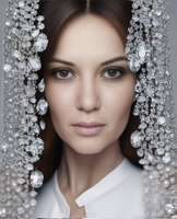 Иконка канала Финансовый психолог Нейрокоуч Алёна Велесс