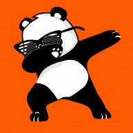 Иконка канала SunPanda