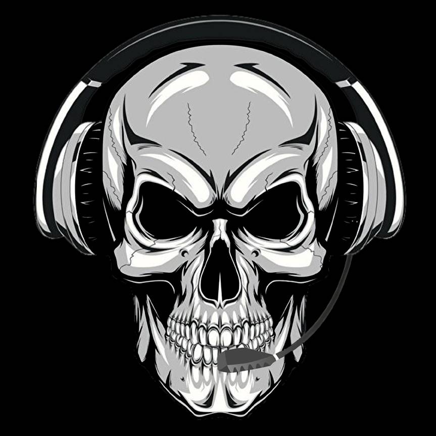 Иконка канала D3ATHMATCH GAMING