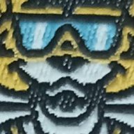 Иконка канала Команда TIMAZENITA