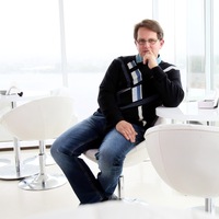 Иконка канала Александр Ласточкин