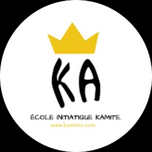 Иконка канала Kamite Ecole Initiatique