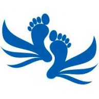 Иконка канала Ортопедический центр Поступь