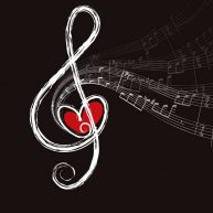 Иконка канала Алексей Красавин