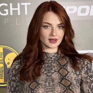 Иконка канала Ksenon