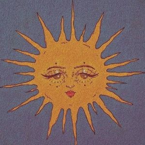 Иконка канала Злата Малинова