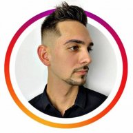 Иконка канала Костин ПРОмаркетинг