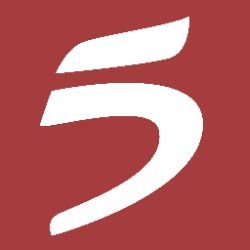 Иконка канала Канск 5 канал