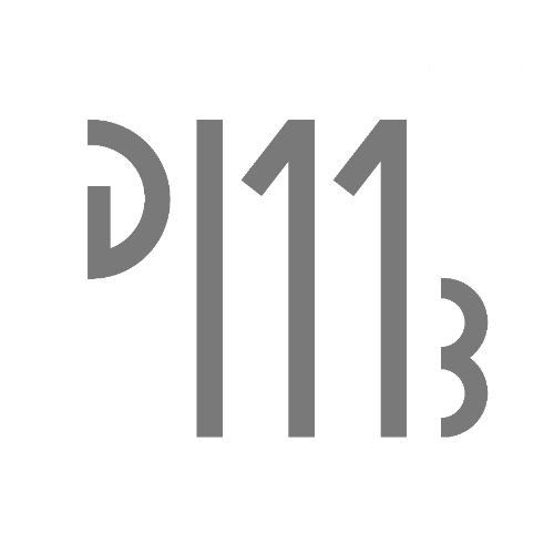 Иконка канала DI113