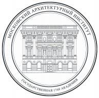 Иконка канала МАРХИ новости