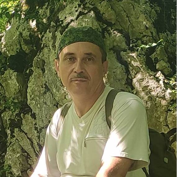 Иконка канала Валерий техремонт