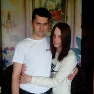 Иконка канала Юрий Филиппов