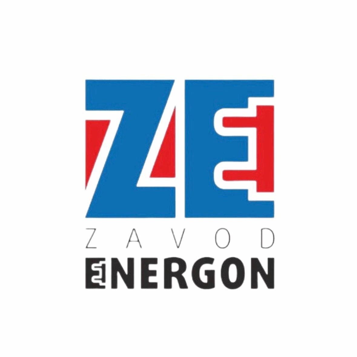 Иконка канала Завод Энергон