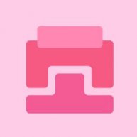 Иконка канала Schalker Vanilla