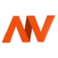 Иконка канала ALEXEYVODA