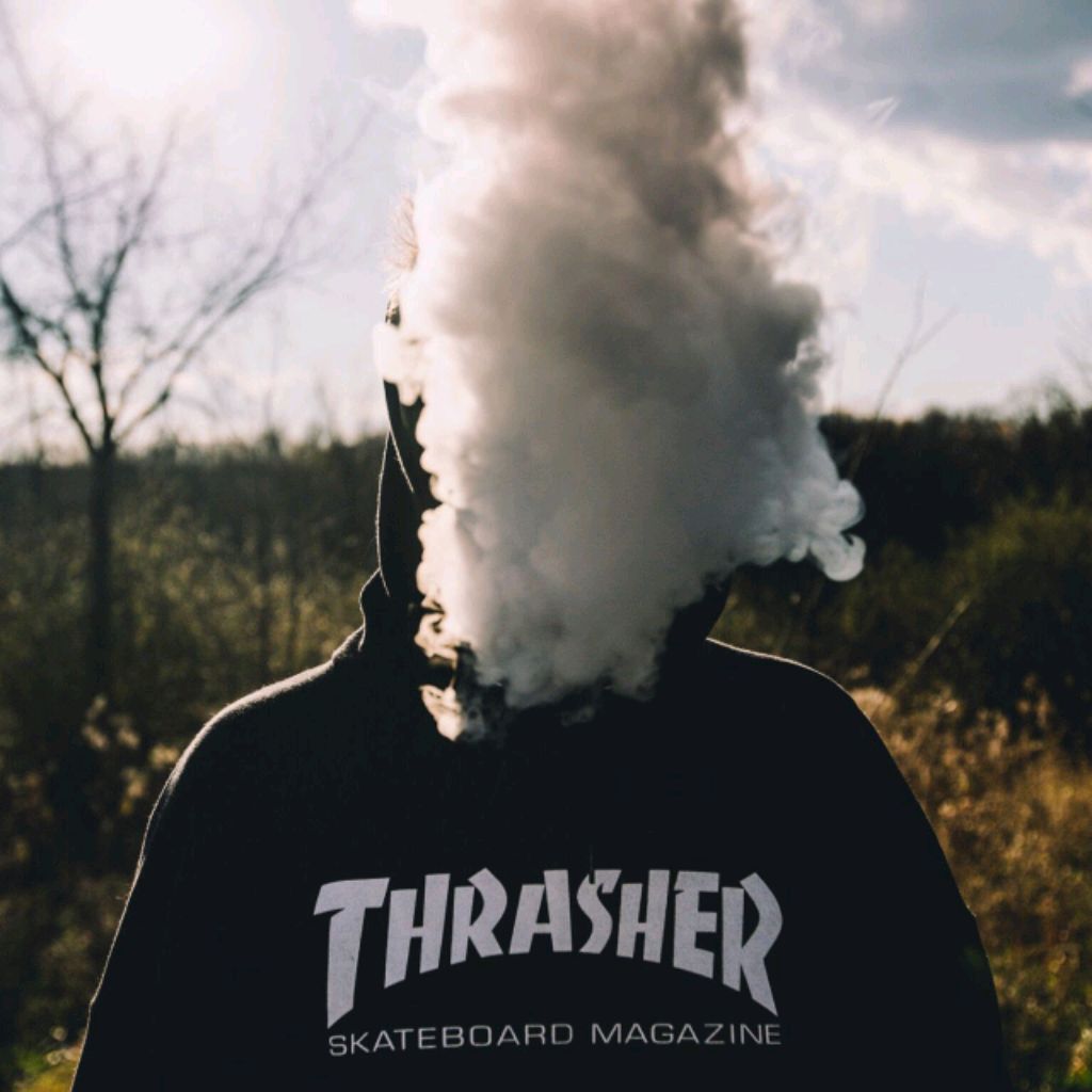 Иконка канала Andrey Geymer