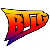 Иконка канала НАЗАД К ИГРАМ