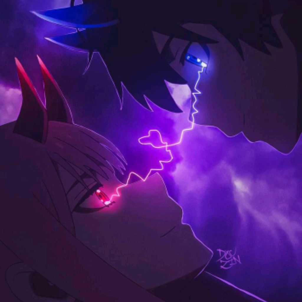 Иконка канала ZEROTWO_CODE_02