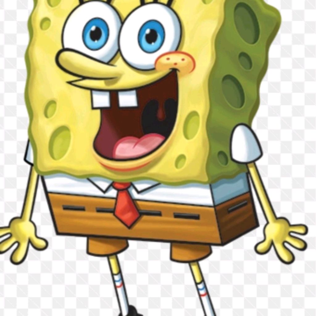 Канал Maruf_Maruf смотри онлайн на RUTUBE!