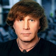 Иконка канала Персональный тренер  Павел Духонин. Тюмень. Спорт.