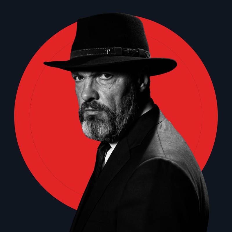 Иконка канала Школа бизнеса Турова