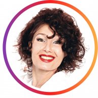 Иконка канала Чувство Стиля с Мариной Корсан