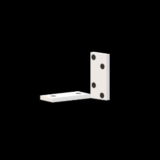 Иконка канала Domino