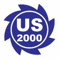 Иконка канала UNISELL 2000