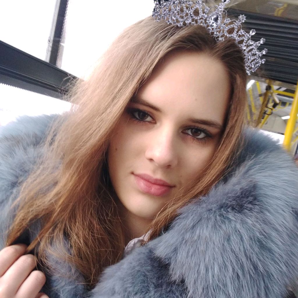 Иконка канала Sandra Aleksandra