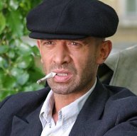 Иконка канала glodeanets