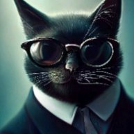 Иконка канала Mr. Lexuss