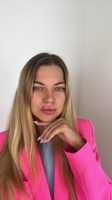 Иконка канала Yana_vsp