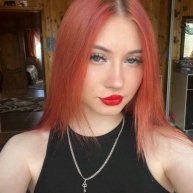 Иконка канала ТО Белая Атлантида Ищи на Ютуб и ВКонтакте и в ТГ