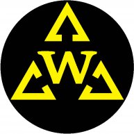 Иконка канала White_Witcher