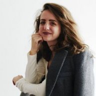 Иконка канала МАТВЕЕВА - ЭТО К ДЕНЬГАМ