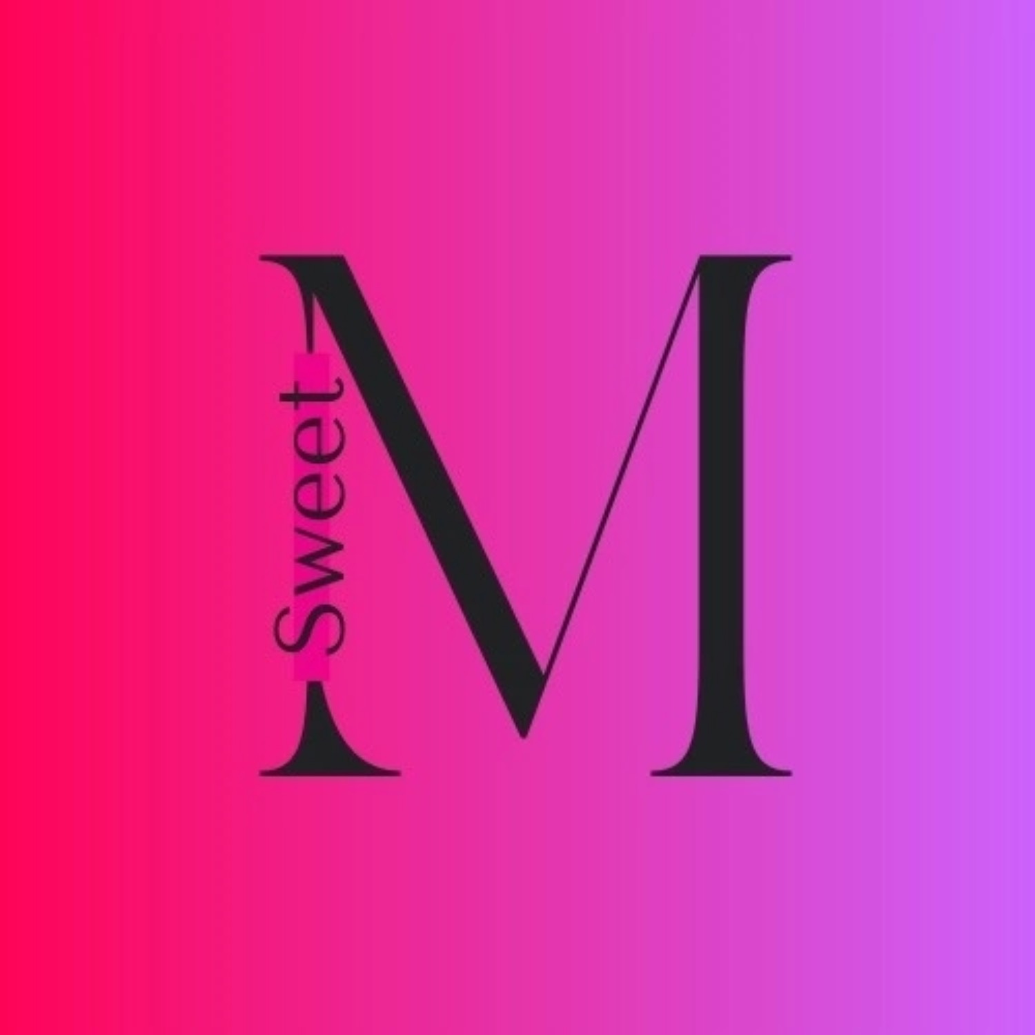 Иконка канала Sweet Mania