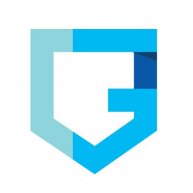 Иконка канала TripleG