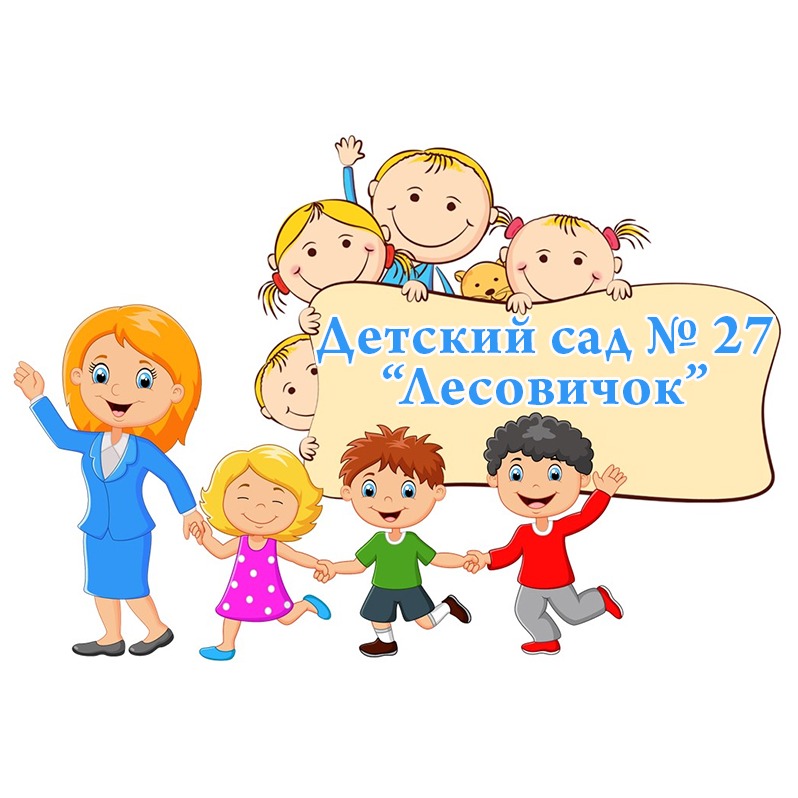 Иконка канала channel33925617