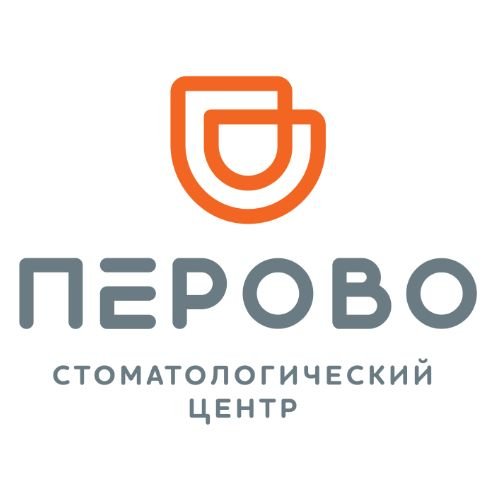 Иконка канала Стоматологический центр Перово в ВАО