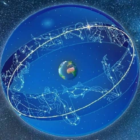 Иконка канала PRAVDOISKATEL