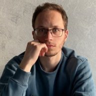 Иконка канала Точный репетитор