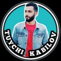 Иконка канала Туйчи Кабилов✔️