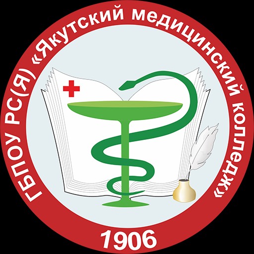 Иконка канала ЗОЖ и профилактика заболеваний
