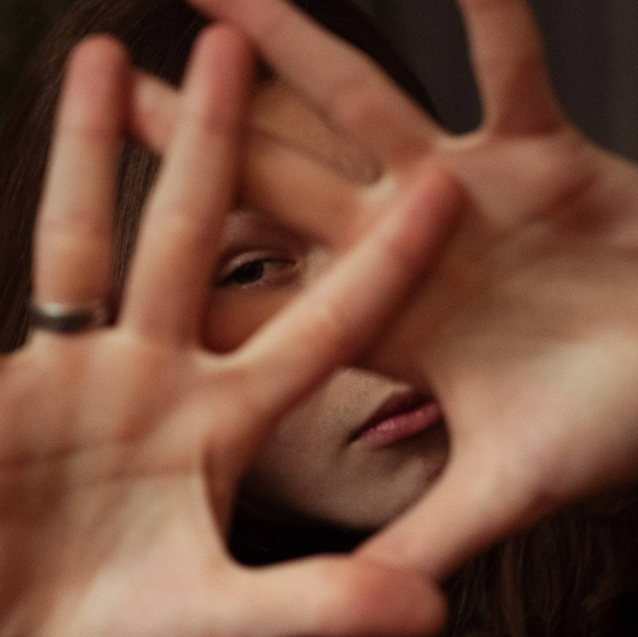 Иконка канала Martins