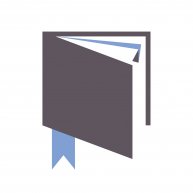 Иконка канала Библиотечная система БГО