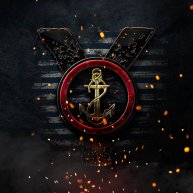 Иконка канала Yopt