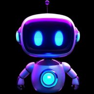 Иконка канала Edscool