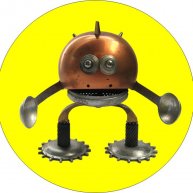 Иконка канала Sekretmastera