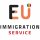 Иконка канала Гражданство Румынии от EU Immigration Service