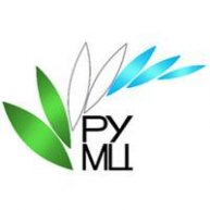 Иконка канала РУМЦ Минкультуры РБ